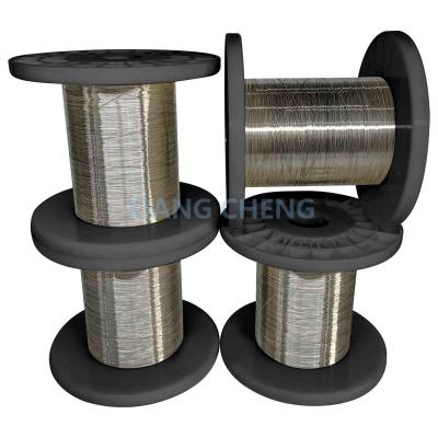 China nickel based alloy Inconel Alloy UNS N06600/Inconel600/NS312/2.4816 For Power GenInconel Alloy UNS N06600/Inconel600/NS312/2.4816 In Harsh Environments for sale