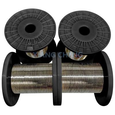 중국 인코넬 601/UNS N06601/W.Nr. 4851/NS3103 항공우주 및 화학처리용 판매용