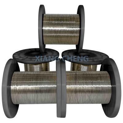 중국 인코넬 601/UNS N06601/W.Nr. 4851/NS3103 항공우주 및 화학처리용 판매용