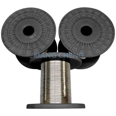 중국 인코넬 합금 625/N06625/2.4856/NS3306 판매용