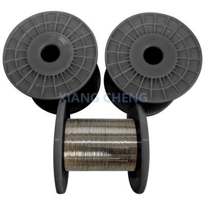 중국 인코넬 합금 625/N06625/2.4856/NS3306 판매용