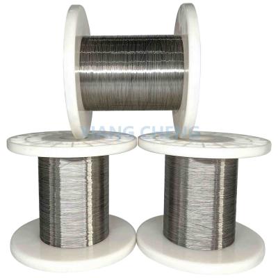 China Cables de termopares de Fe-CuNi tipo J para entornos industriales de temperatura moderada en venta