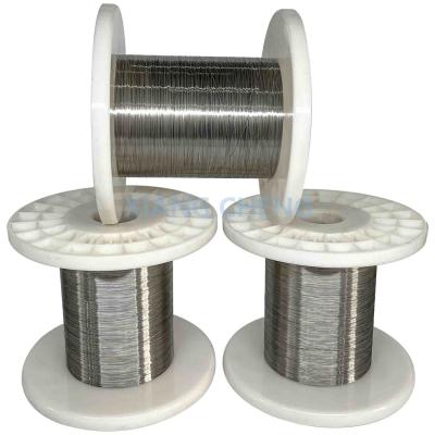 China Cables de termopares de Fe-CuNi tipo J para entornos industriales de temperatura moderada en venta