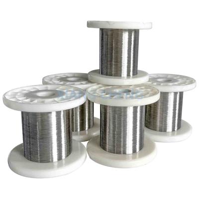 中国 CuNi合金 CuNi30 NC035 耐久性銅ニッケル合金 化学環境用 販売のため