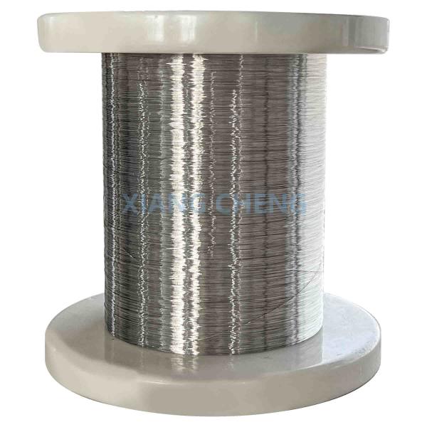 Quality Inconel 718 High Temperture Welding Wire N07718 GH4169 NiCr19Nb5Mo3 2.4668 For for sale