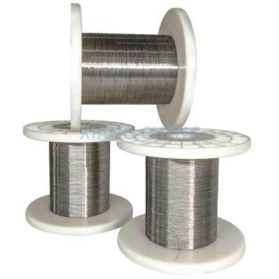 China UNS N06600/Inconel600/NS312/2.4816 Inconellegierung Perfekte Lösung in rauen Umgebungen zu verkaufen