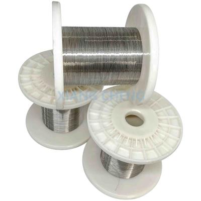 중국 인코넬 합금 UNS N06600/Inconel600/NS312/2.4816 화학 가공 및 항공 우주 응용 분야에서 판매용