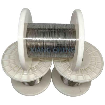 중국 인코넬 합금 UNS N06600/Inconel600/NS312/2.4816 화학 가공 및 항공 우주 응용 분야에서 판매용