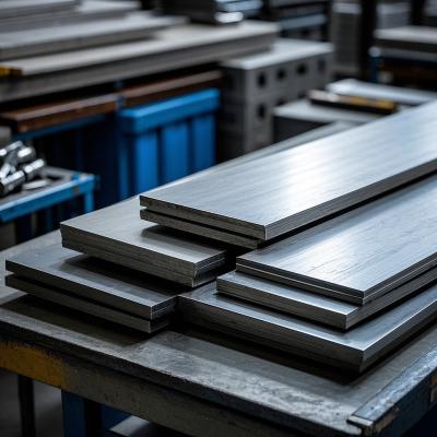 Cina UNS N06690 / Inconel 690 / 2.4642 Bar/Rod/Wire/Forging/Plate/Strip per la lavorazione chimica, industria navale, aerospaziale e energetica in vendita