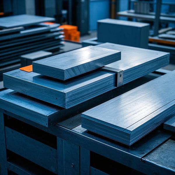 Quality Inconel X-750 Wire /N 07750/2.4669 Bar / Rod / Wire / Forging / Plate / Strip for sale