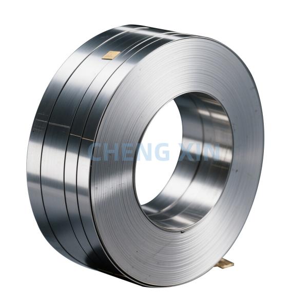 Quality Inconel X-750 Wire /N 07750/2.4669 Bar / Rod / Wire / Forging / Plate / Strip for sale