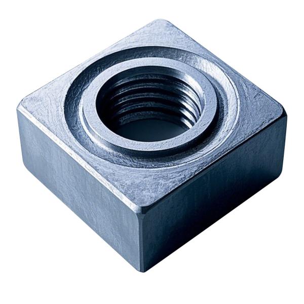 Quality Inconel X-750 Wire /N 07750/2.4669 Bar / Rod / Wire / Forging / Plate / Strip for sale
