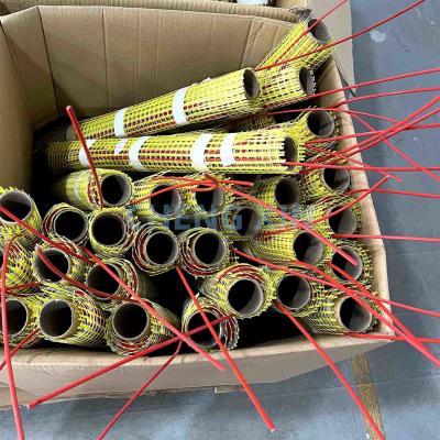 China Reduced Electromagnetic Fields For Enhanced Comfort Heating Mat 60-300watt With Optimal Heating Performance for sale
