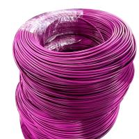 China Adaptable Senphus Heating Cable Self-Regulating Or Constant-Wattage Easy Installation for sale