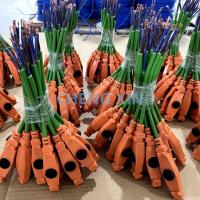 China Self-Regulating Pipe Heating Controller For Consistent Performance And Energy Efficiency In Pipe Temperature Management for sale