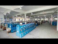 Experiência Performance Of Monel500 Monel Alloy Ideal para Automotive Aerospace And Construction