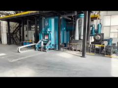 CuNi6 NC010 CuNi Liga de cobre de alta eficiência, liga de baixa resistência para aquecimento, para aquecimento eléctrico