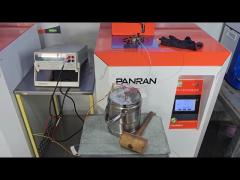 Fe-CuNi Type J Constantan Thermocouple Draad vertrouwd voor industriële temperatuurmonitoring