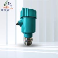 China OEM industrial Liquid Level Gauge indicator With Distance Range 30m for sale