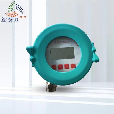 China 30 Meters Radar Tank Level Indicator CNEX With IP67 Protection for sale