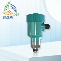 China 10m Radar Type Water Level Sensor Non Contact High Sensitivity for sale