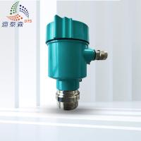 China 30m Radar Level Indicator High Sensitivity shorter wavelength for sale