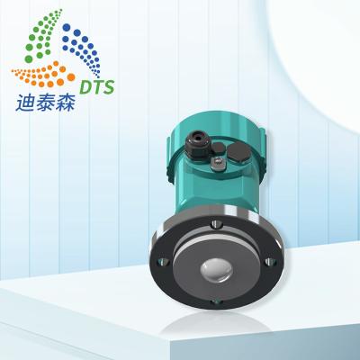 China Pressured Liquid Radar Level Indicator gauge Accurate Level Measurement for sale