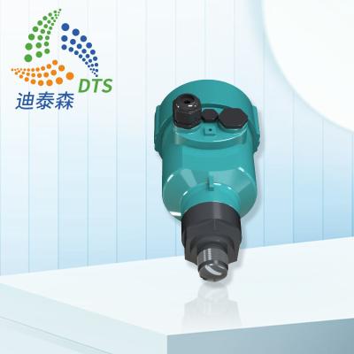 Cina 80GHz Radar Level Meter High Precision High Sensitivity 10m IP68 in vendita