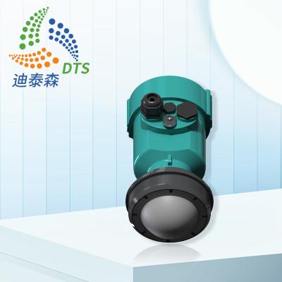 Cina ODM Non Contact Radar Level Transmitter For Corrosive Liquid With Steam And Foam in vendita