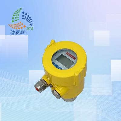 China IP67 Non Contact Radar Level Transmitter radar liquid level sensor 30m for sale