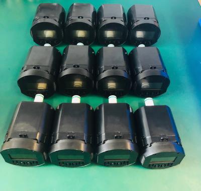 Cina Ultra High Frequency Radar Level Gauge CNEX Strong Stability in vendita