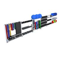 China Commercial Power Rack Crossfit for sale