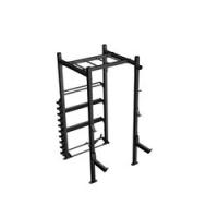 China Commercial Power Rack Crossfit for sale