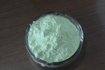 China Optical brightening agent OB for Ink & Coating for sale