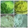 China optical brightener for sale