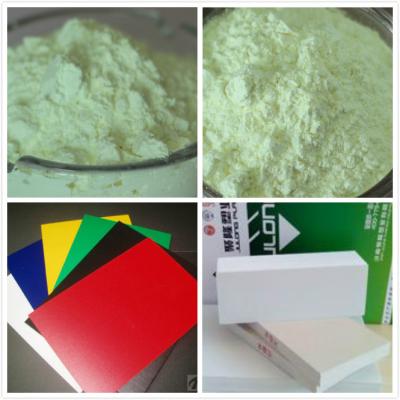 China Optical brightener  CBS--127 for sale