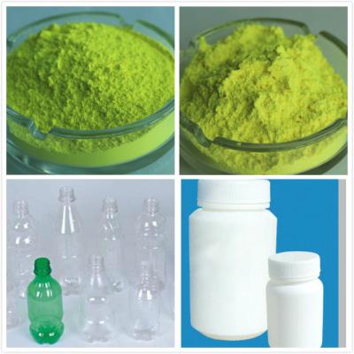 China brightener OB-1 for PP for sale