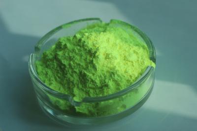 China optical brightening agent KCB for EVA for sale