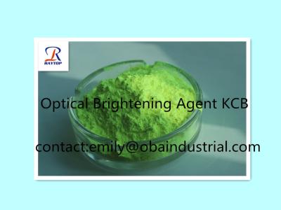 China Optical Brightening Agent KCB for sale
