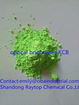 China Optical Brightening Agent KCB for sale