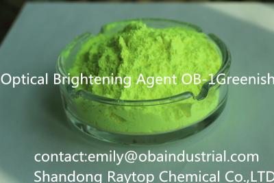 China OB-1 for masterbatches for sale