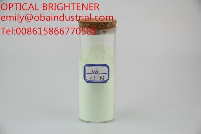 China Optical Brightening Agent OB CAS#7128-64-5 for sale