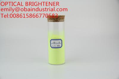 China Optical Brightening Agent OB-1 for sale