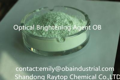China optical brightener OB for sale