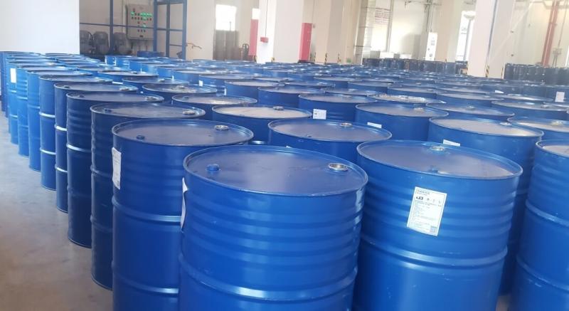 Verified China supplier - Xiamen WangQin Chemical Technology Co., Ltd.