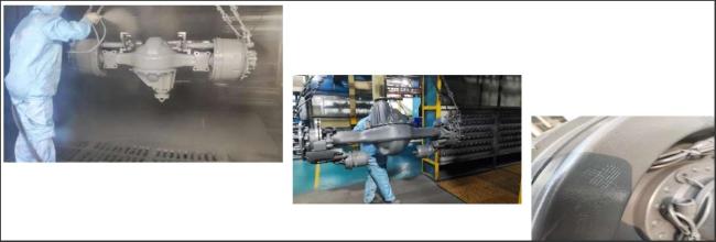 automotiveaxlesandchassis