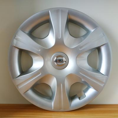China Amino-gemodificeerde waterhoudende vloeibare verzadigde polyesterhars voor hoogtemperatuurstoofbekleding Te koop