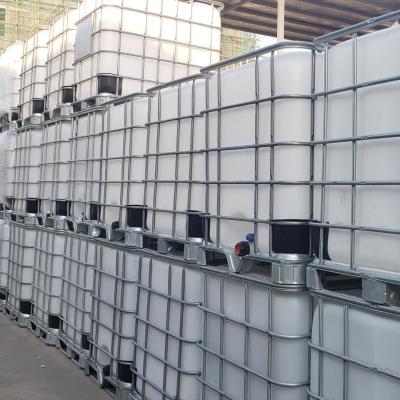 Cina Resina di rivestimento epossidica 2K ricca di zinco per la protezione anti-corrosione dei metalli in vendita