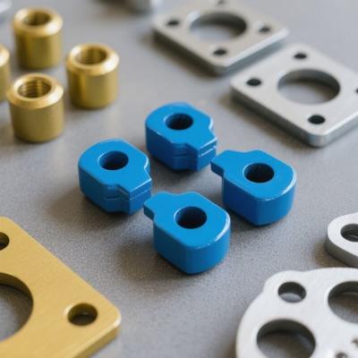 China High Hardness Water Based Saturated Polyester Dispersion For Hardware Accessories for sale