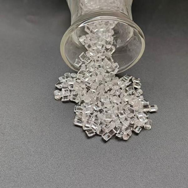 Quality Clear Granule Waterborne Acrylic Resin For High Viscosity Low Solids Printing for sale